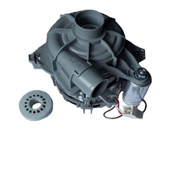 3118703 - Pompe de cyclage Beko 3118703 - Pompe de cyclage Beko