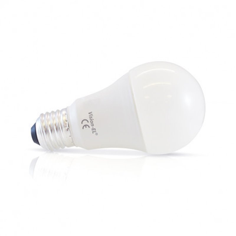 Ampoule LED E27 bulbe 10W 4000K