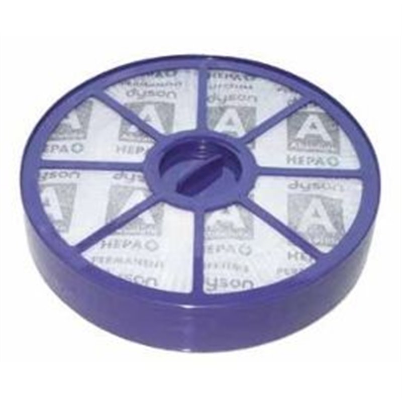 Filtre Hepa origine DC05/08 Dyson