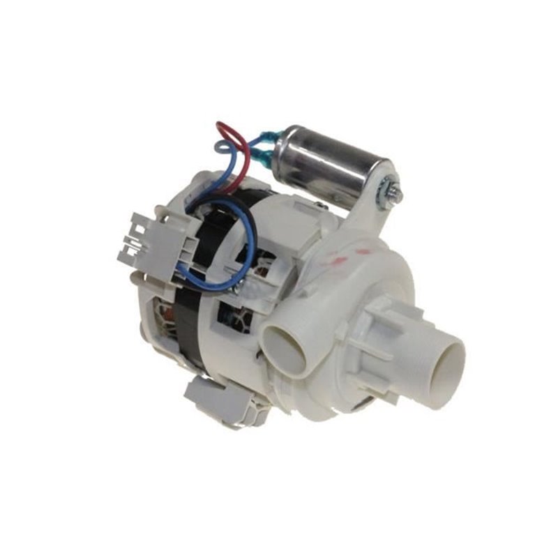 Pompe de cyclage Vestel 32006591 Pompe de cyclage Vestel 32006591