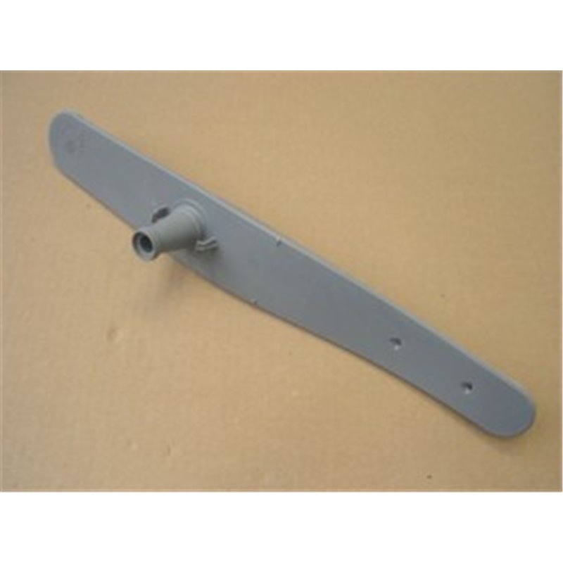 Bras de lavage inférieur SMEG 764570114