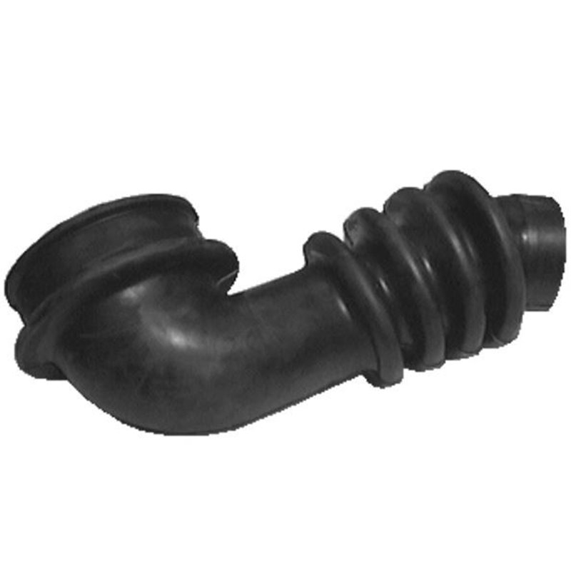 Durite de cuve pour lave-linge – Sidex – Gorenje - 03010328