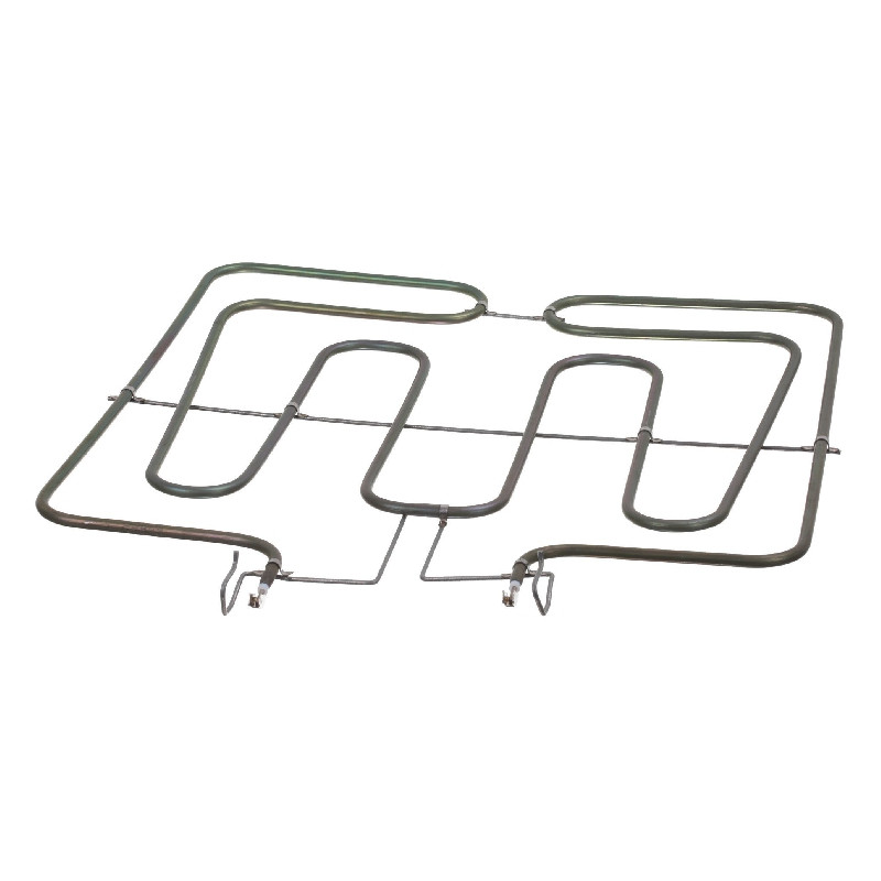 Résistance de sole pour four Bosch/Siemens - 00776217
