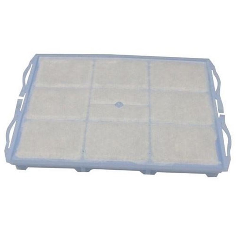 618907 - Filtre de protection moteur B/osch / Siemens 618907 - Filtre de protection moteur B/osch / Siemens